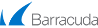 Partners
